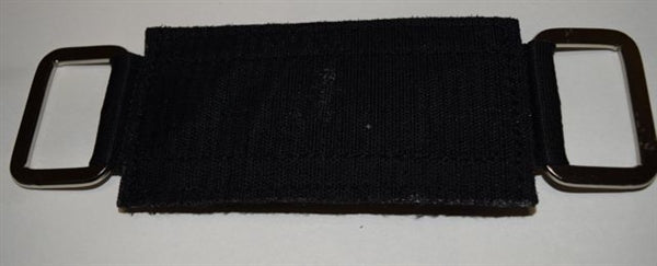 Freeform Western Stirrup Hanger - Saddle Up Treeless Saddles